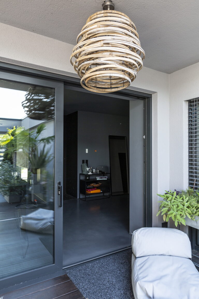 Kunststofftüren von WERU | Jetzt Informieren